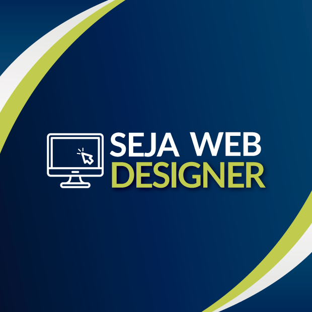 Seja Web Designer em 24 Horas | Seja Web Designer